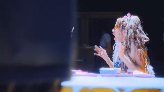 Martik C feat. Rob Money - Lean left lean right (Mr.Pioneer Remix) (1)