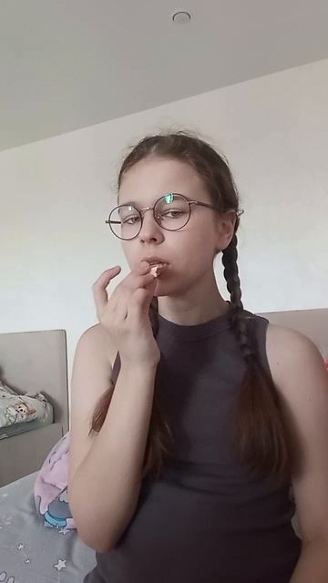 пробуем Дубайский шоколад