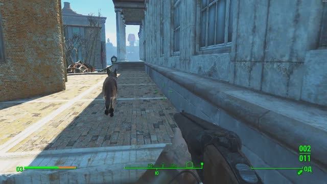 Fallout 4 2026.03.21 - 14.26.16.19