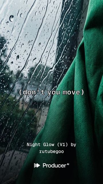 ЖИЗНЬ ЭТО СЛАДОСТЬ /РЕЛАКС УПОКАЕВАЮШИЙ И СО СМЫСЛОМ