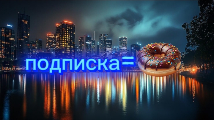 11 часть Палочник.mp4