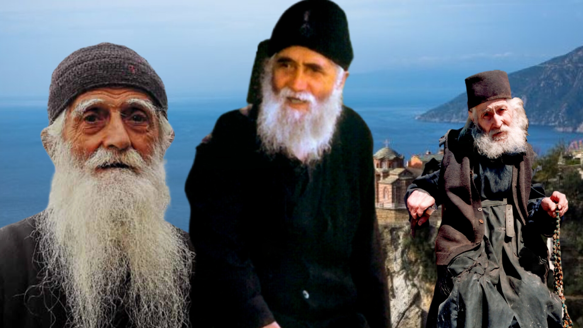 СОГРЕШАЕТ ЛИ ЧЕЛОВЕК,ПРИНИМАЮЩИЙ ПАСПОРТ С ЧИПАМИ,НОВЫЕ ЭЛЕКТРОННЫЕ УДОСТОВЕРЕНИЯ?! АФОНСКИЕ СТАРЦЫ