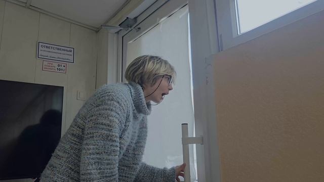 Практическая работа №3 "Петля" Боброва