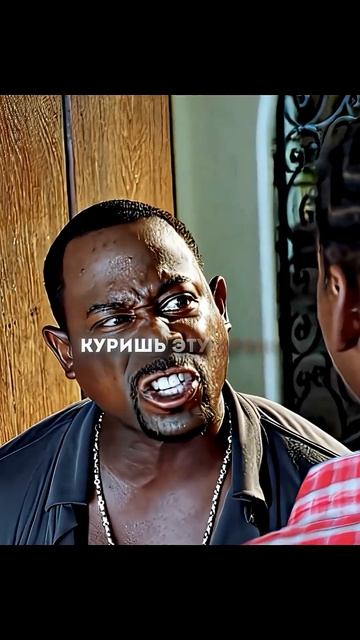 Проверка Реджи на вшивость   ПОДПИШИСЬ!!!!