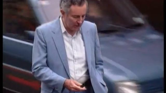 2. Наследники Реформации. Реформаторы.