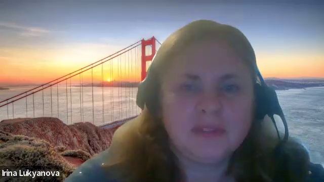 Письменный перевод 7 встреча