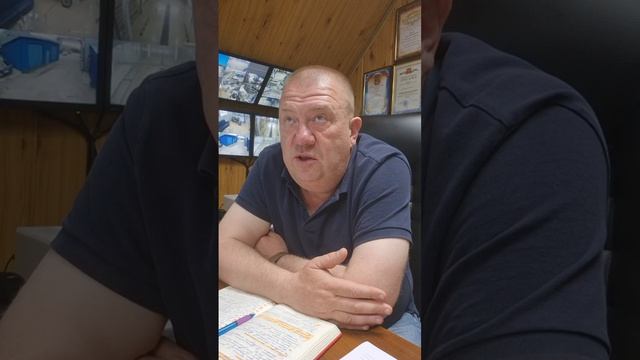 Алексей К. Усинск