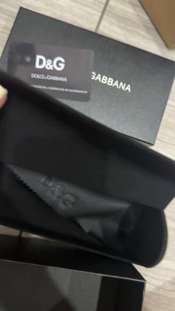 Распаковка очков с Pinduoduo — солнце больше не враг!