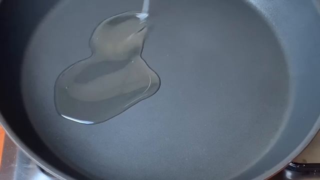 Видео рецепты завтрака или ужина Простые рецепты Вкусные рецепты Быстрые рецепты