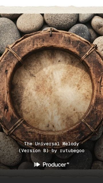 ДУШУ ЛЕЧИТ РЕЛАКС/ЭМОЦИЯ В БАРАБАНАХ /ТОП МУЗЫКА АСМР