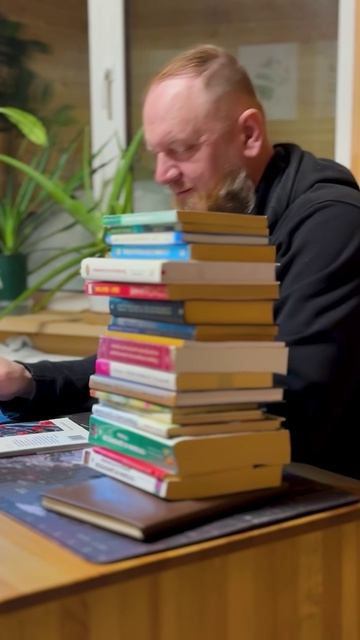 Голодание лечебное правильное