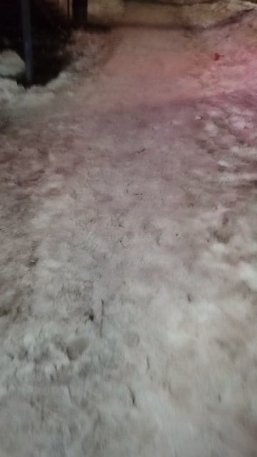 №1811 ул. Газеты Звезда. 17 марта 2026 г., 21:30:55 VID_20260317_213009730