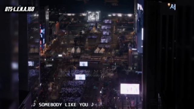 Body to Body BTS альбом  ARIRANG Сеул 21.03.2026