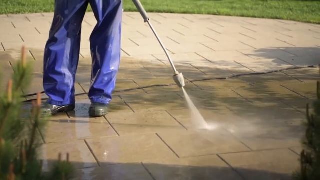 УХОД ЗА УЧАСТКОМ ОТ ПРОФЕССИОНАЛОВ В МОСКВЕ И МОСКОВСКОЙ ОБЛАСТИ