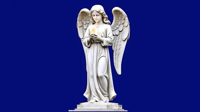 Ангел на постаменте плачет_encoded