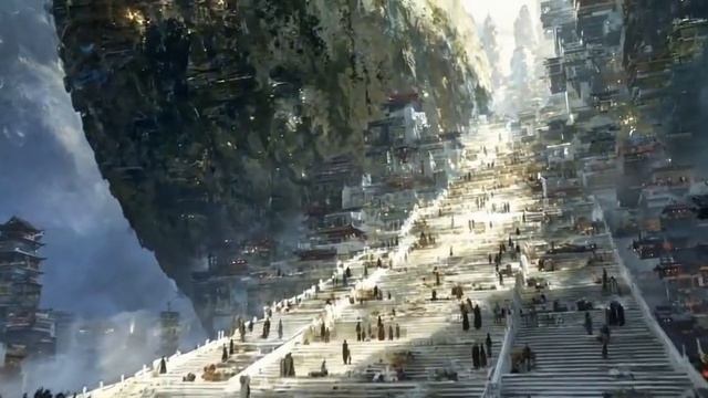 Эстетика сторон