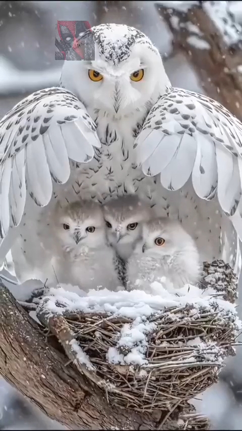 Мама дома а Папа на работе 🤷🫶😼