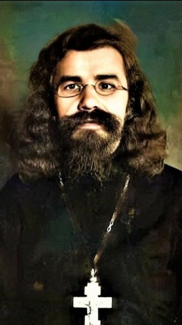 Архимандрит Иоанн (Крестьянкин) | Письма#Церковь#shortvideo#shorts#Молитва#Православие