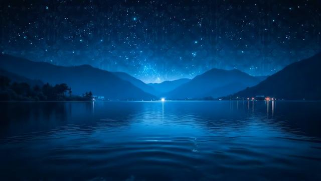 Deep Work Music ｜ Chillout Deep & Focus Beats ~ Spring Deep Chillout for Study and Flow 2026-(1080p3