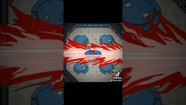 подборка мир денди