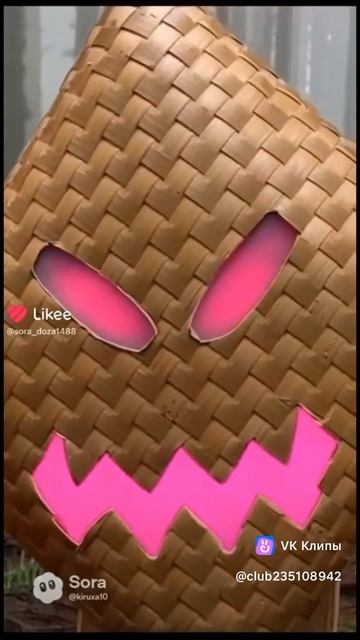 Фиксай заметил что-то интересное