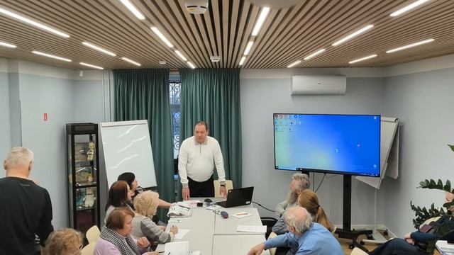 Начало 21 марта 2026 года Максим Шилов объясняет КАК ОБОРОНЯТЬСЯ ПРИ НЕЗАКОННОМ ВЗЫСКАНИИ НАЛОГОВ