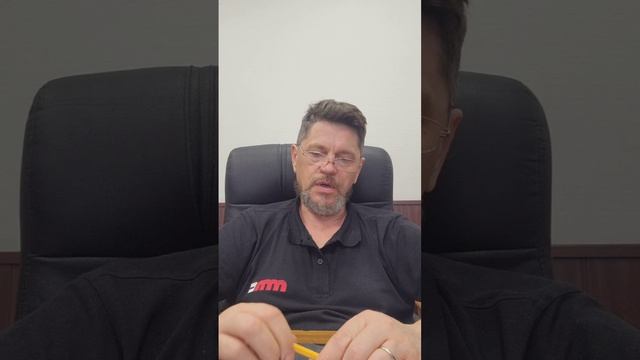 Владимир П. Москва