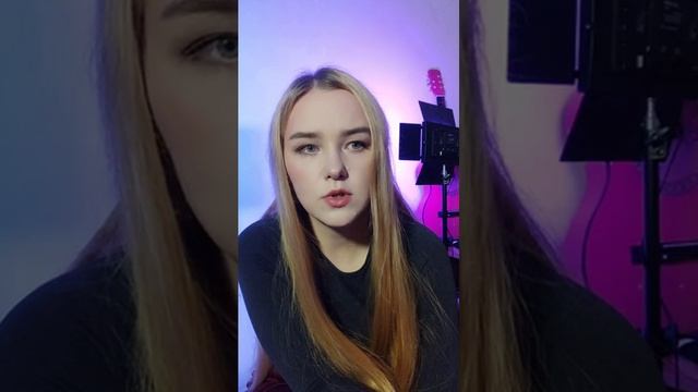ОТВЕЧАЮ НА ВАШИ ВОПРОСЫ