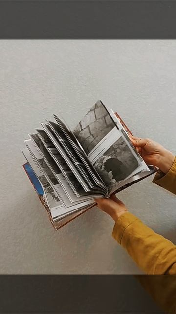 Максим Гаубец. Семь чудес Античной Анатолии. Семь чудес Верхней Месопотамии