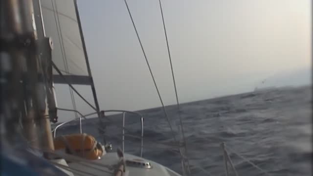 5000 миль счастья 2 ч.