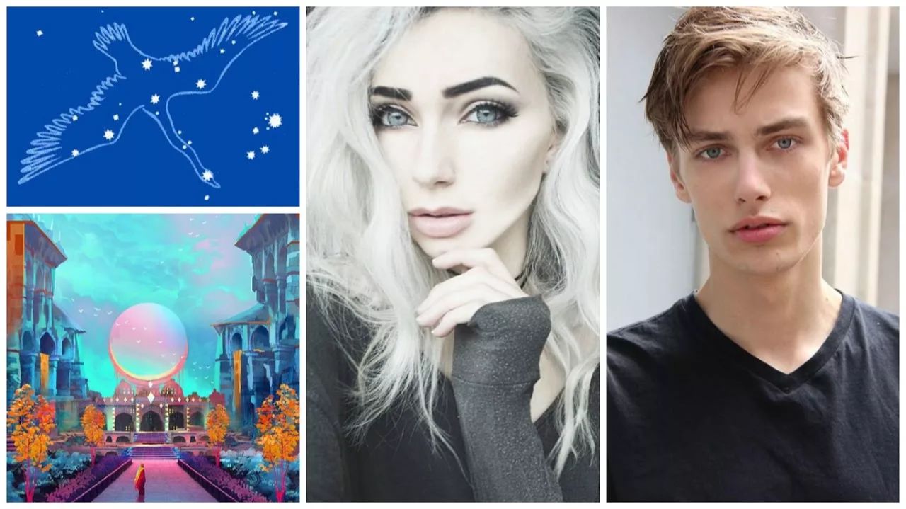 200. ЖИЗНЬ НА ДЕССЕ- История и социология цивилизации- Статья 200- Валерий Поздняков