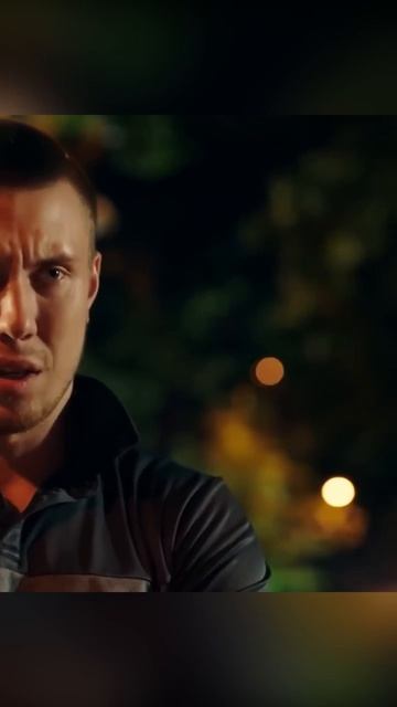 Уделала гопоту #shorts #кино #подпишись #фильмы #топ #сериалы #смотреть