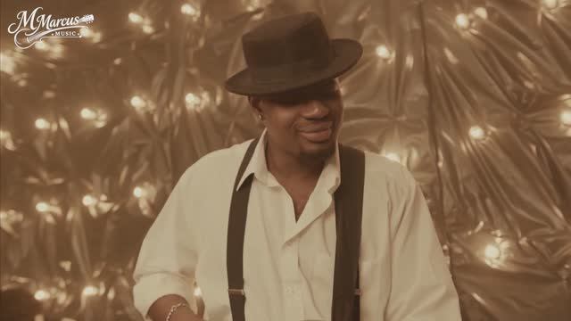 Хотя ты меня и не видишь - Блюз на испанском | Aunque no me veas - Blues en español