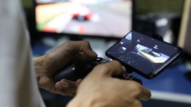 Современные цифровые технологии