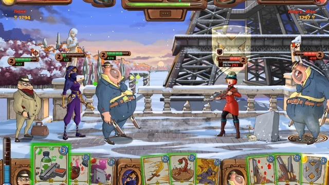 Это уже не глупость ЭТО ТУПОСТЬ ПОЛНАЯ