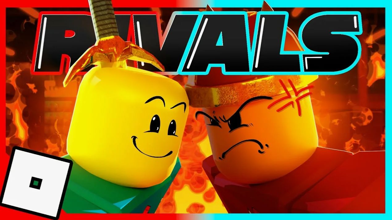 ONYX|ОНЕКС СОПЕРНИКИ!!! 2 часть 2vs2 !!!