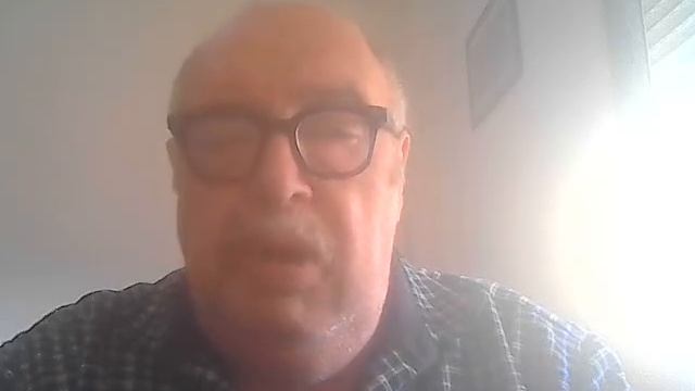 ИТОГИ 21.03.2026 (2)