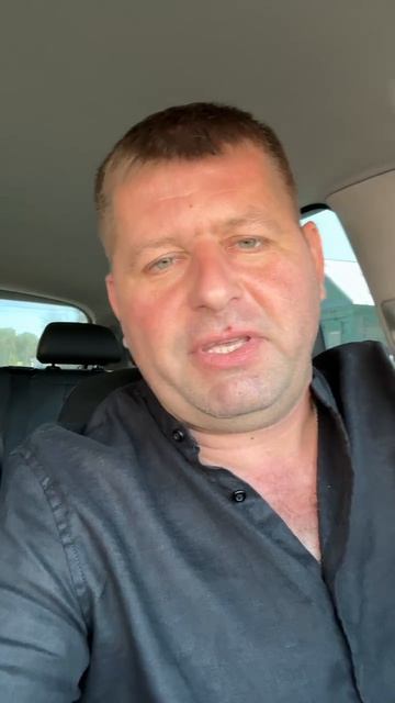 Алексей Ф. Сызрань