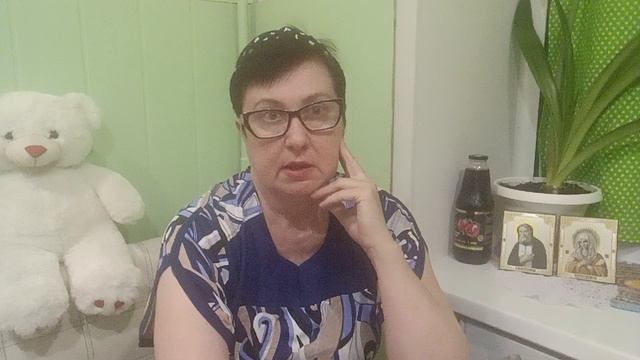 КАК ЗАРАБОТАТЬ НА РУТУБ ✅ МИФЫ И РЕАЛЬНОСТЬ