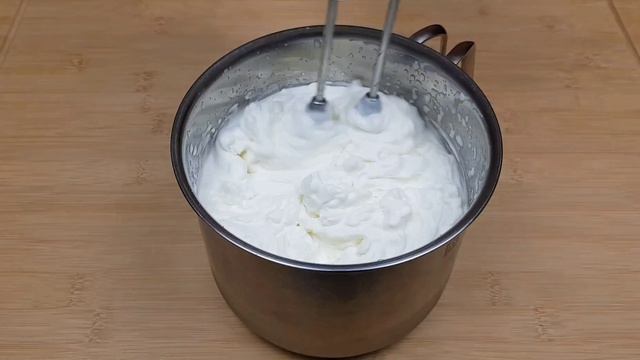 Рецепт вкусного торта без выпекания Видео рецепты Кулинарные рецепты