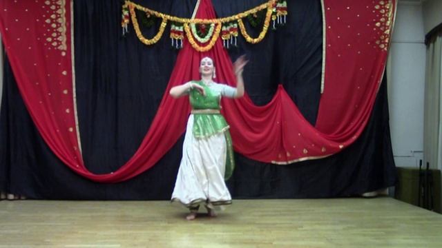 Гарадж Гарадж Аадж Мег | Стилизация | Театр ТАРАНГ | ТАТЬЯНА ГЛАЗУНОВА | Музей Востока | Москва