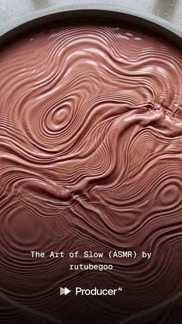 ЭМАЛЬ В СЕРДЦЕ 💜❤/РЕЛАКС  АСМР