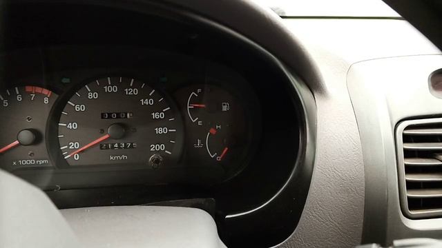 Эпизод второй