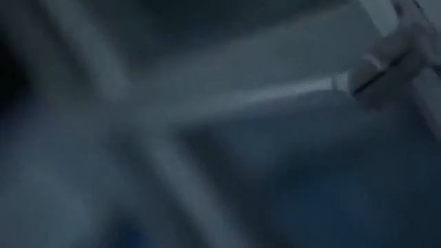 КРУПНЕЙШЫЕ КАТАСТРОФЫ перезалив с ютуба