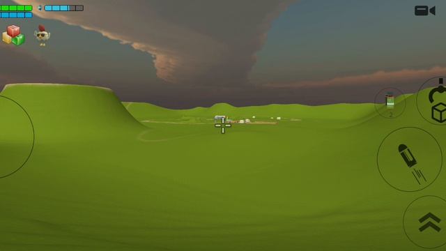 когда я поехал город под названием пирожок там поезд остановился я попал на объявление