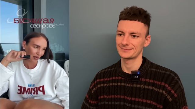 Сайты знакомств МЕРТВЫ! Мужчины ничего не хотят делать для женщин