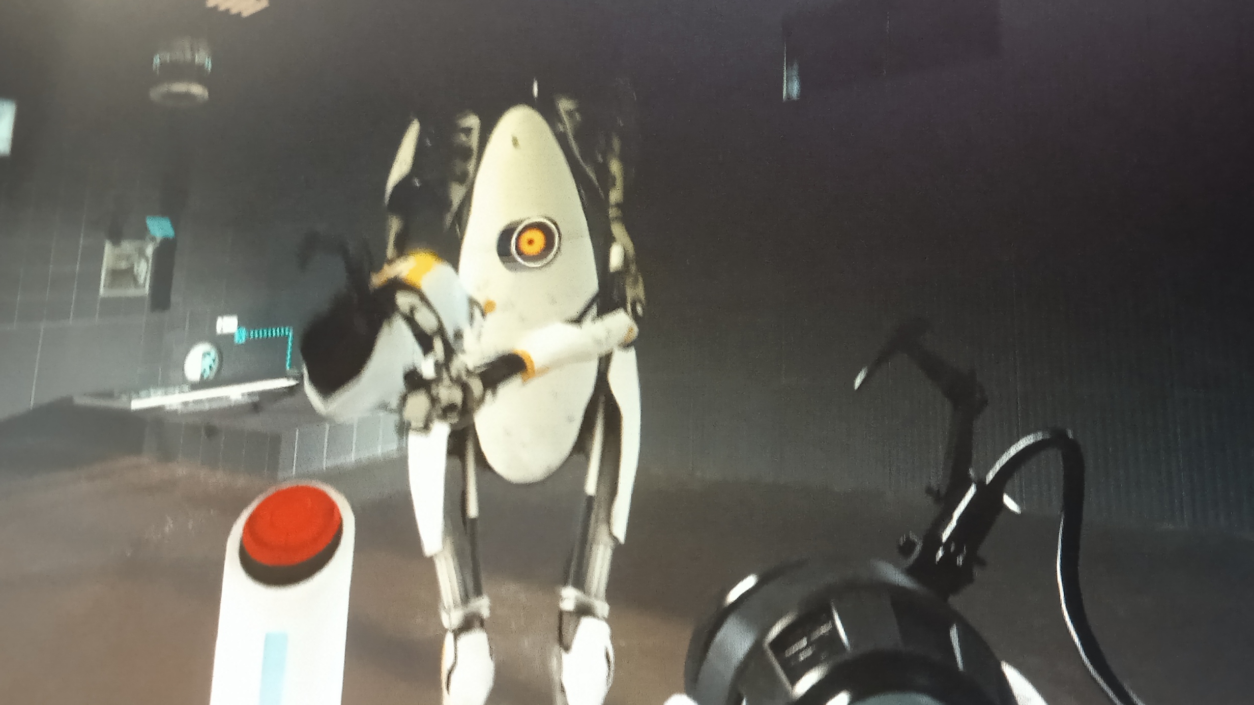 1часть портел 2