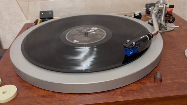 []The Beatles – The Beatles (The White Album, 1968) - LP - Germany Reissue 1988, VG+, практически NM