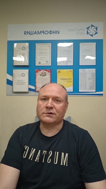 Дмитрий М. Пермь