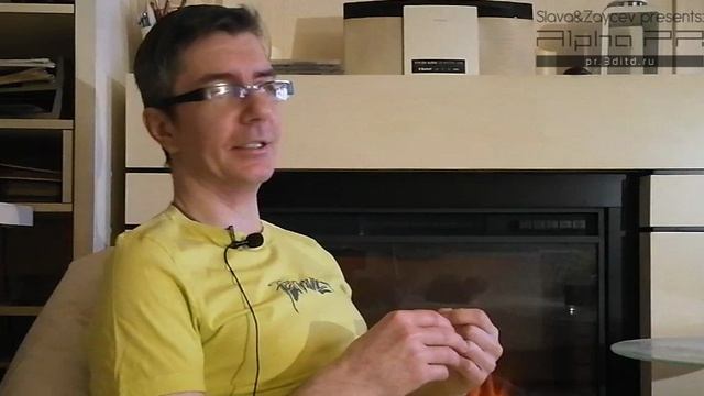 Блог Павла Сапова. О зумерской боли. Часть 1. Новые грани разрушения общества. 20 марта 2026.